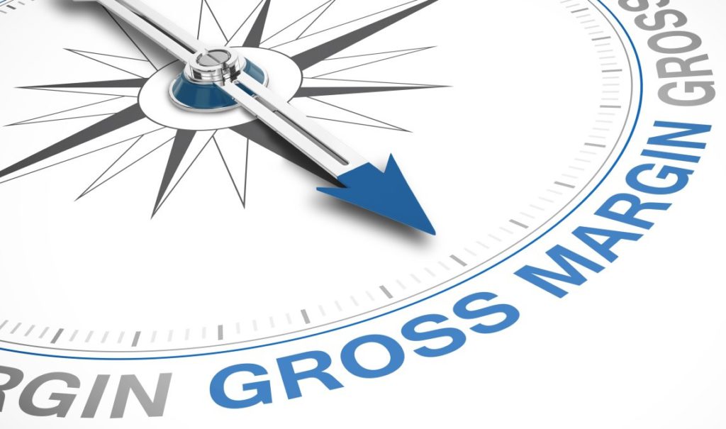 Intelligent AI Agents Improve Enterprise Gross Margins - ExperienceFlow.ai