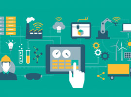 Automated Decision Making, Data Driven AI, Decision Transformation